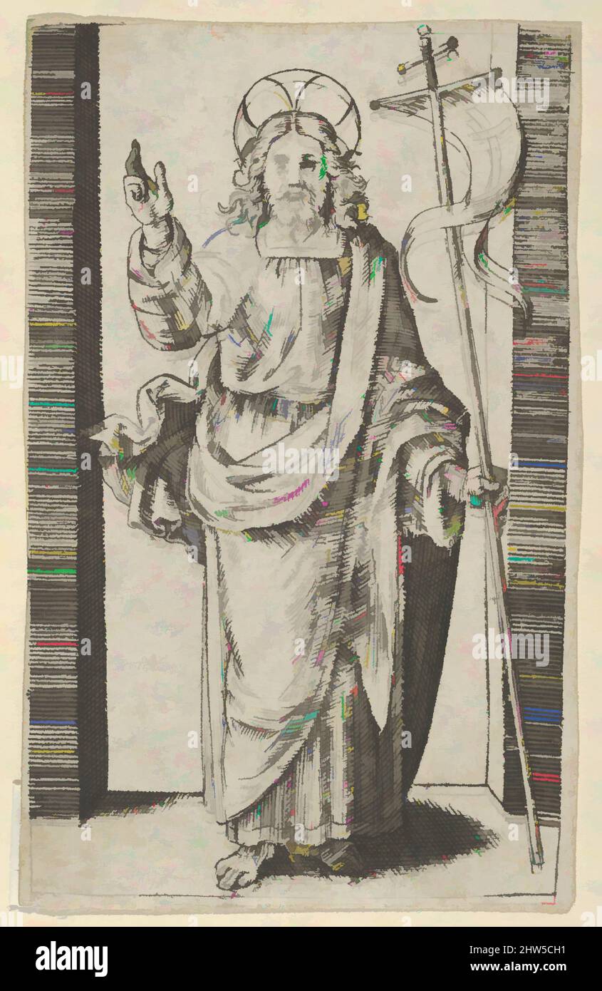 Italian hand gesture hi-res stock photography and images - Alamy