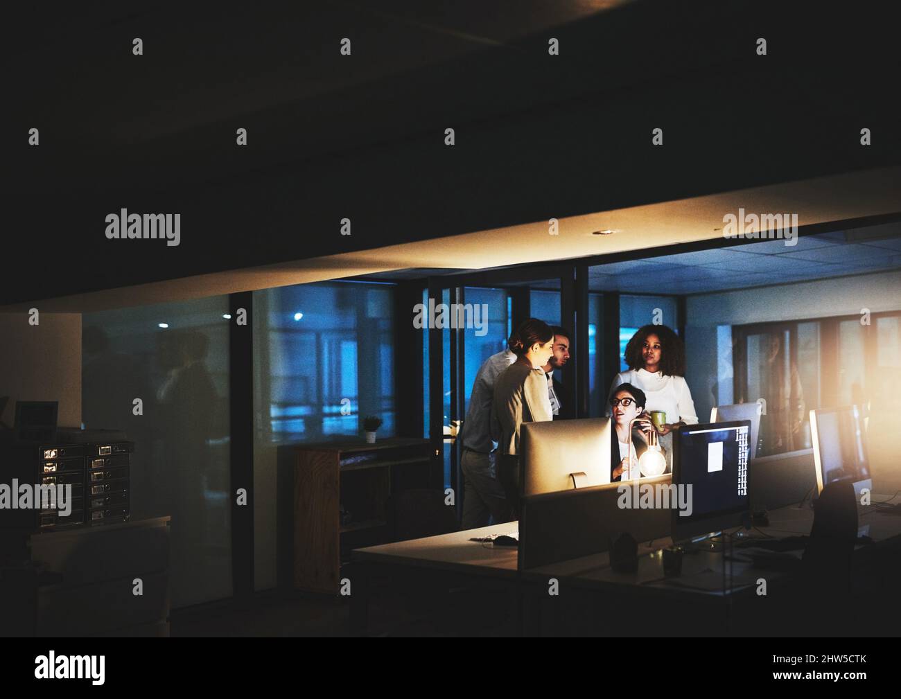 Requires work and dedication hi-res stock photography and images - Alamy