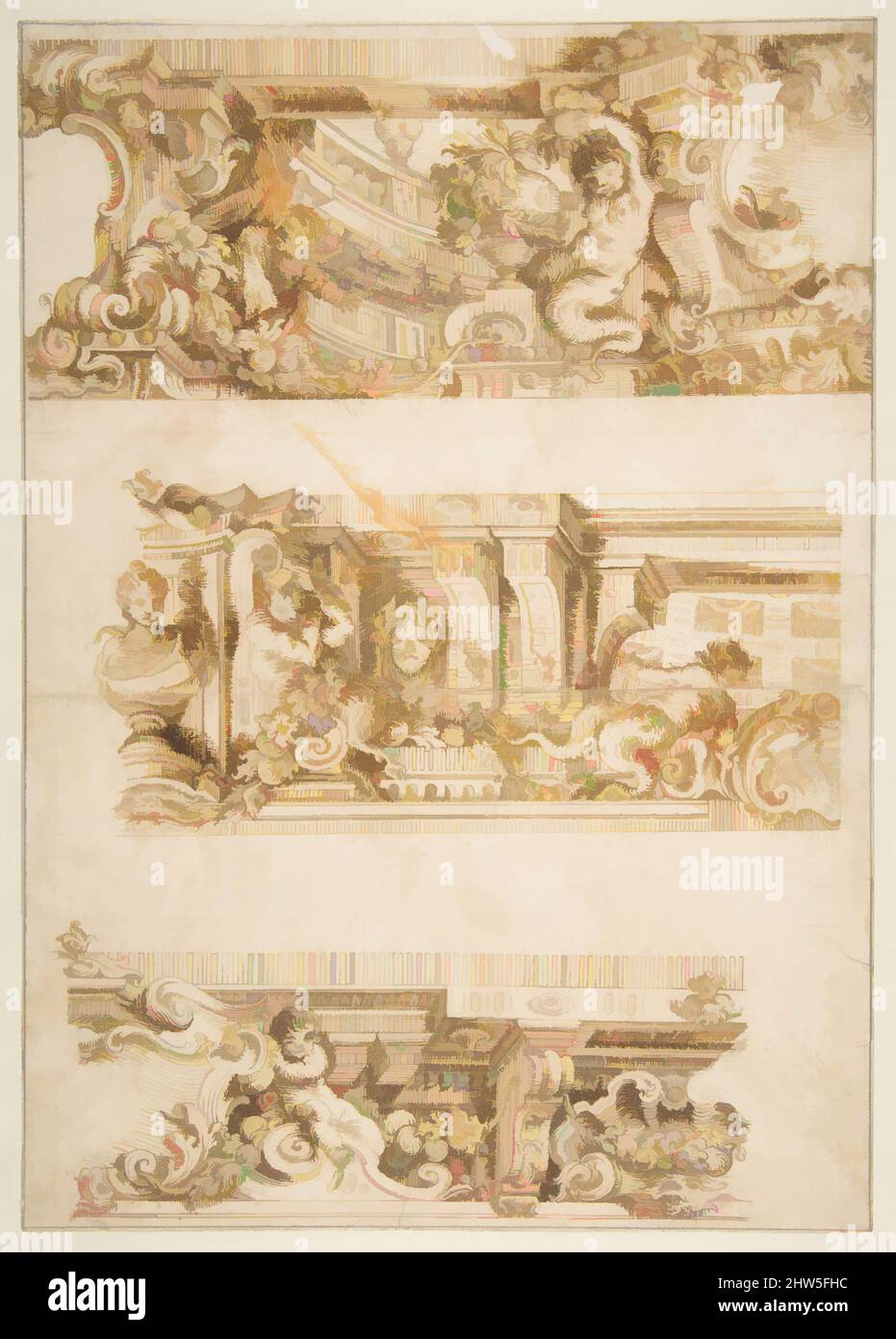 Framing outline in graphite hi-res stock photography and images - Alamy