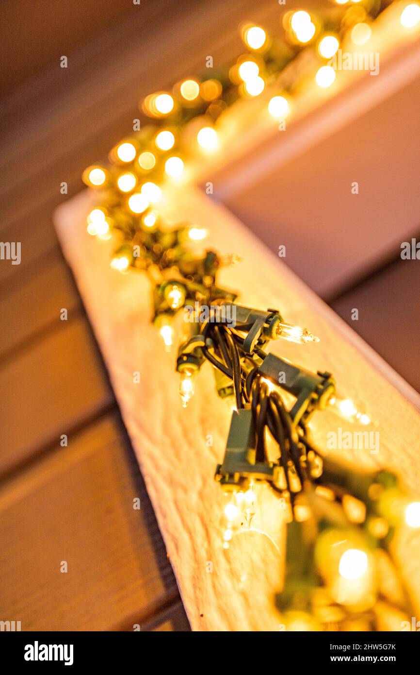 Wooden door frame hi-res stock photography and images - Alamy