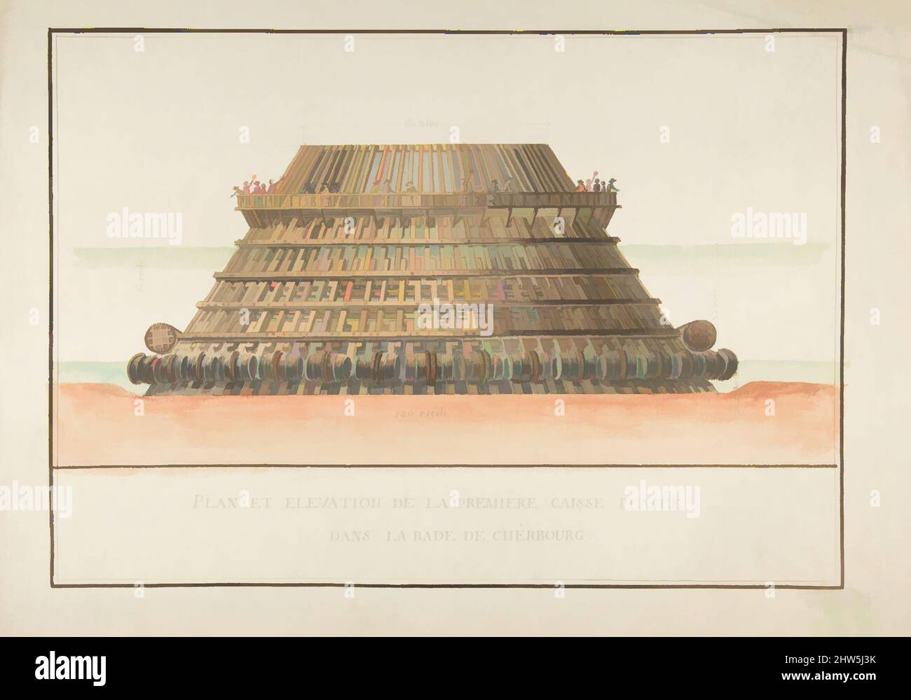 Art inspired design machine hi-res stock photography and images - Alamy