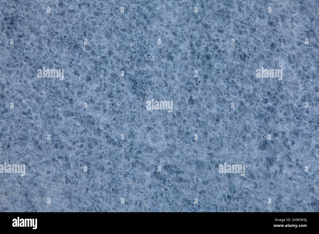 Abstract Light Blue Stone Wall Weathered Rough Grunge Background ...