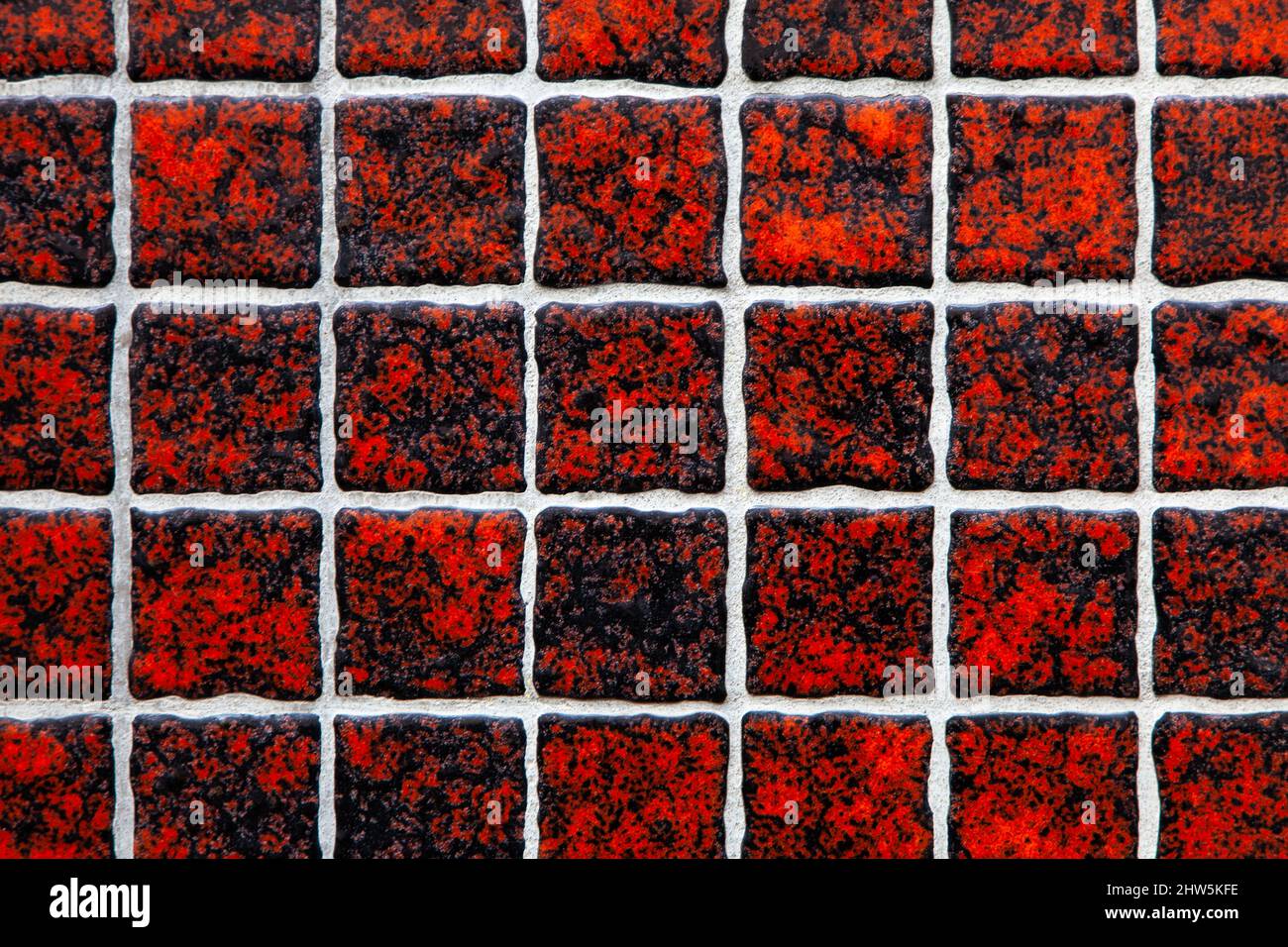 Stone tile texture hi-res stock photography and images - Alamy