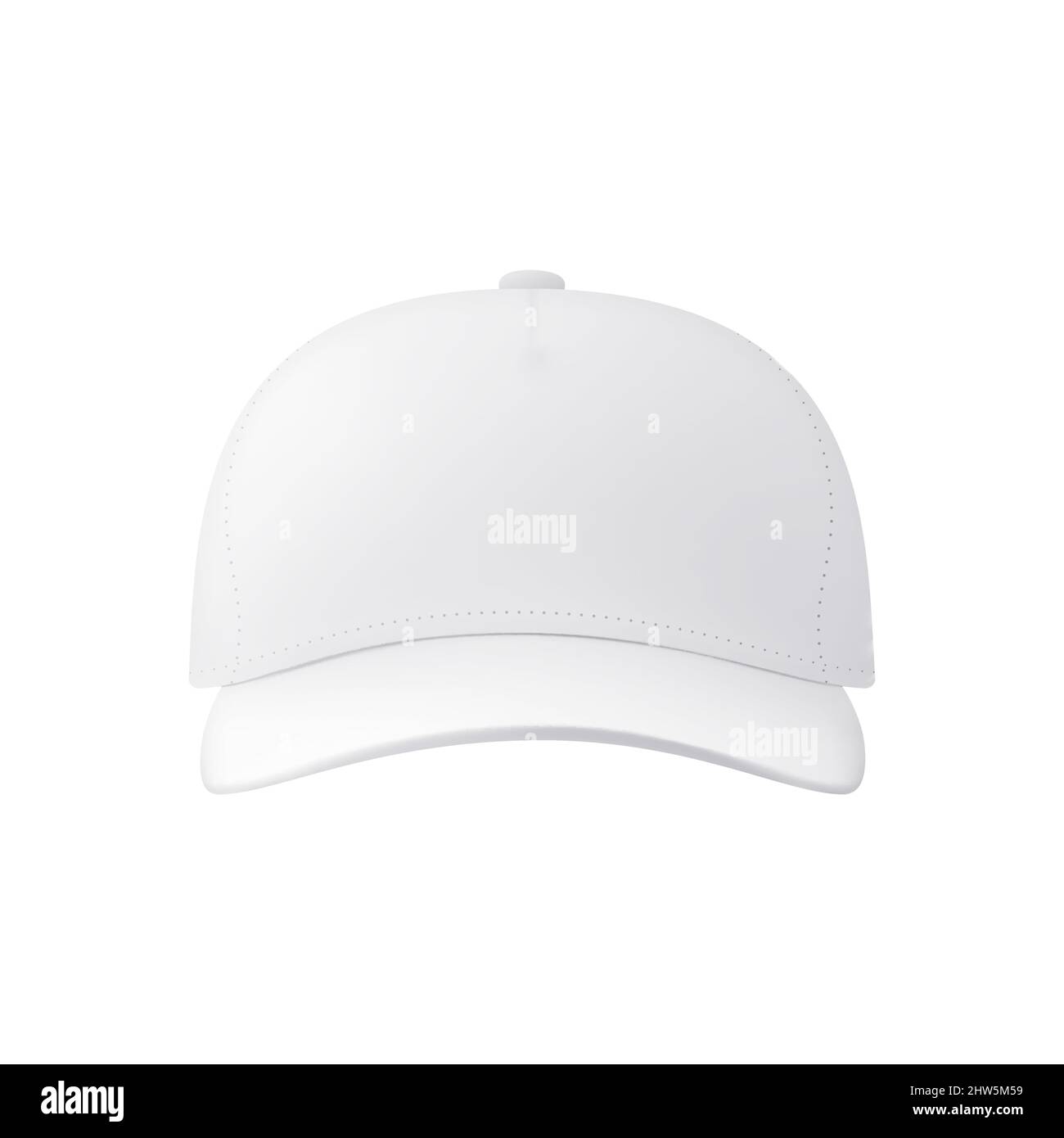 Soft visor Stock Vector Images - Alamy