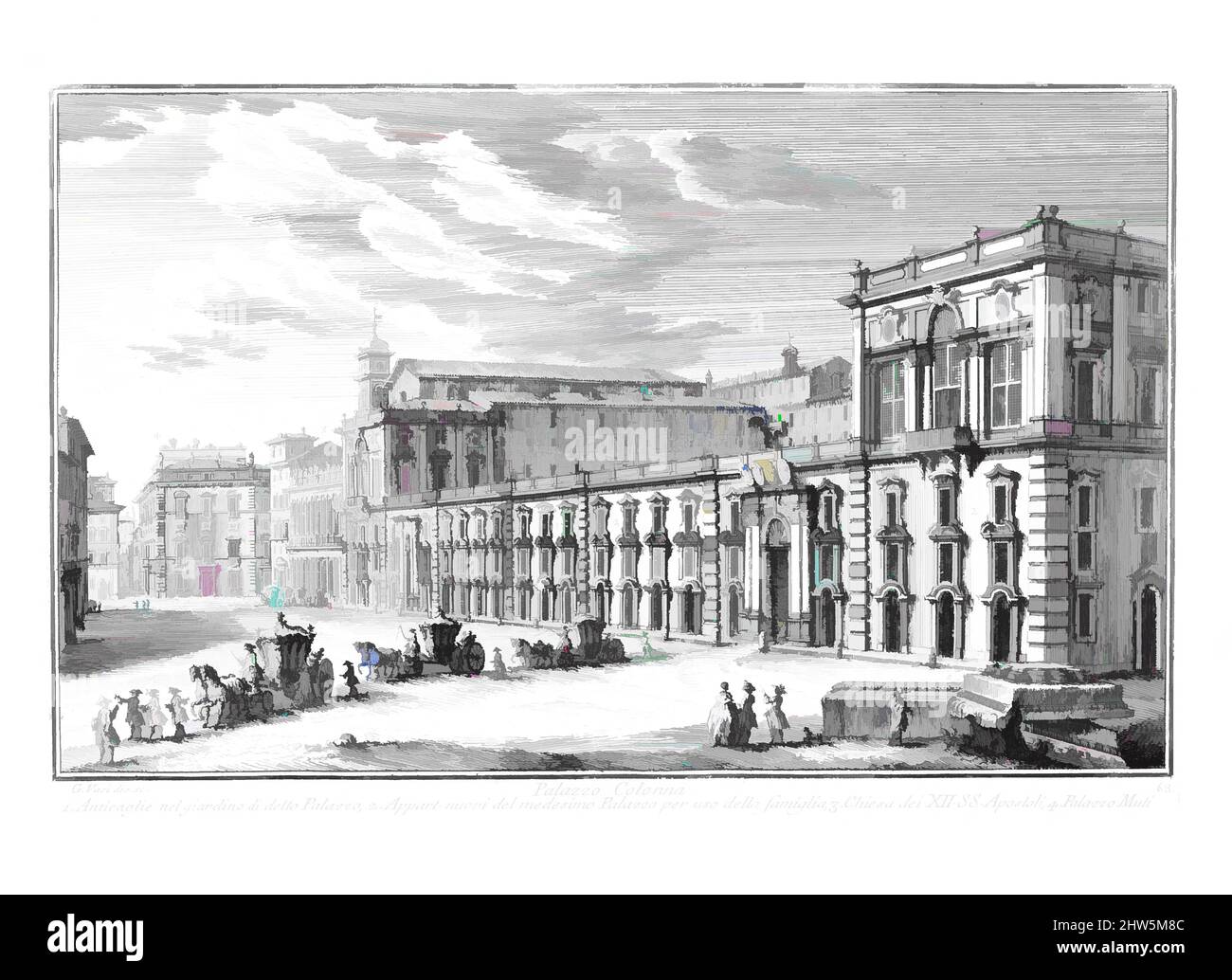 E 16 12 8 Cut Out Stock Images & Pictures - Alamy