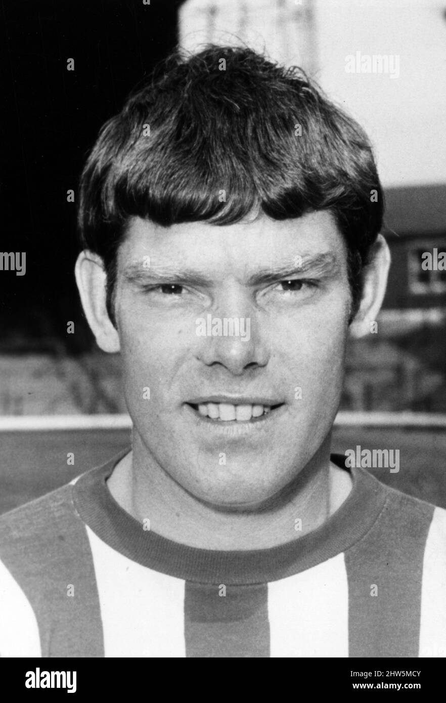 Philip Warris Sunderland at Joan Byrd blog