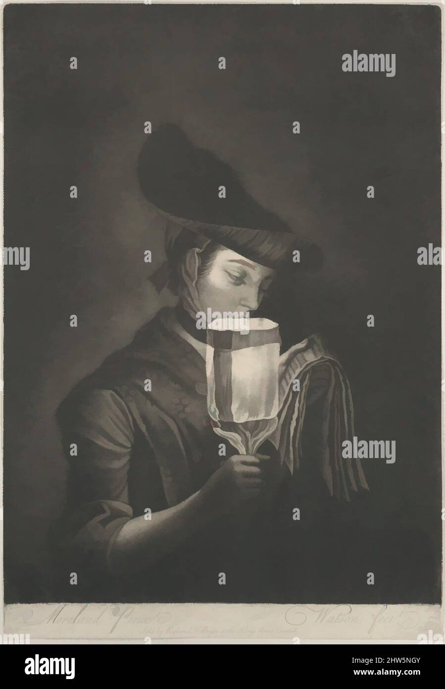 1767 81 hi-res stock photography and images - Alamy