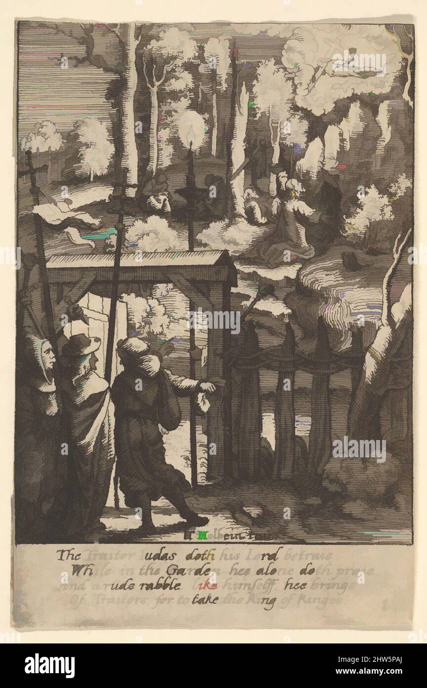 The holbein gate hi-res stock photography and images - Alamy