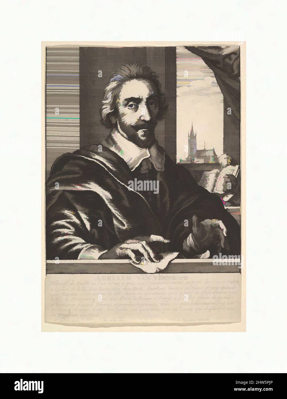 Venne hi-res stock photography and images - Alamy