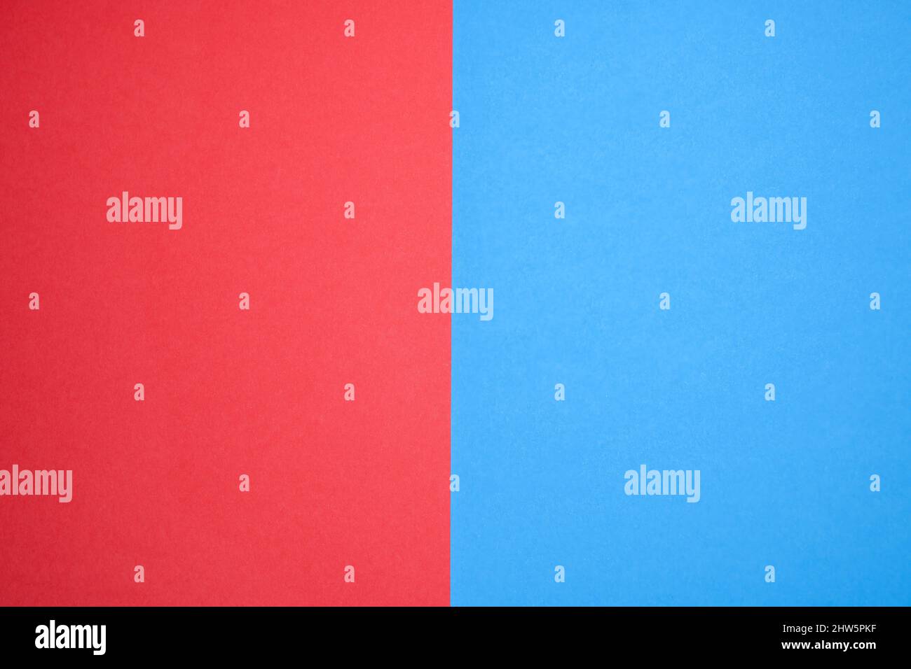 red and blue paper background Stock Photo - Alamy