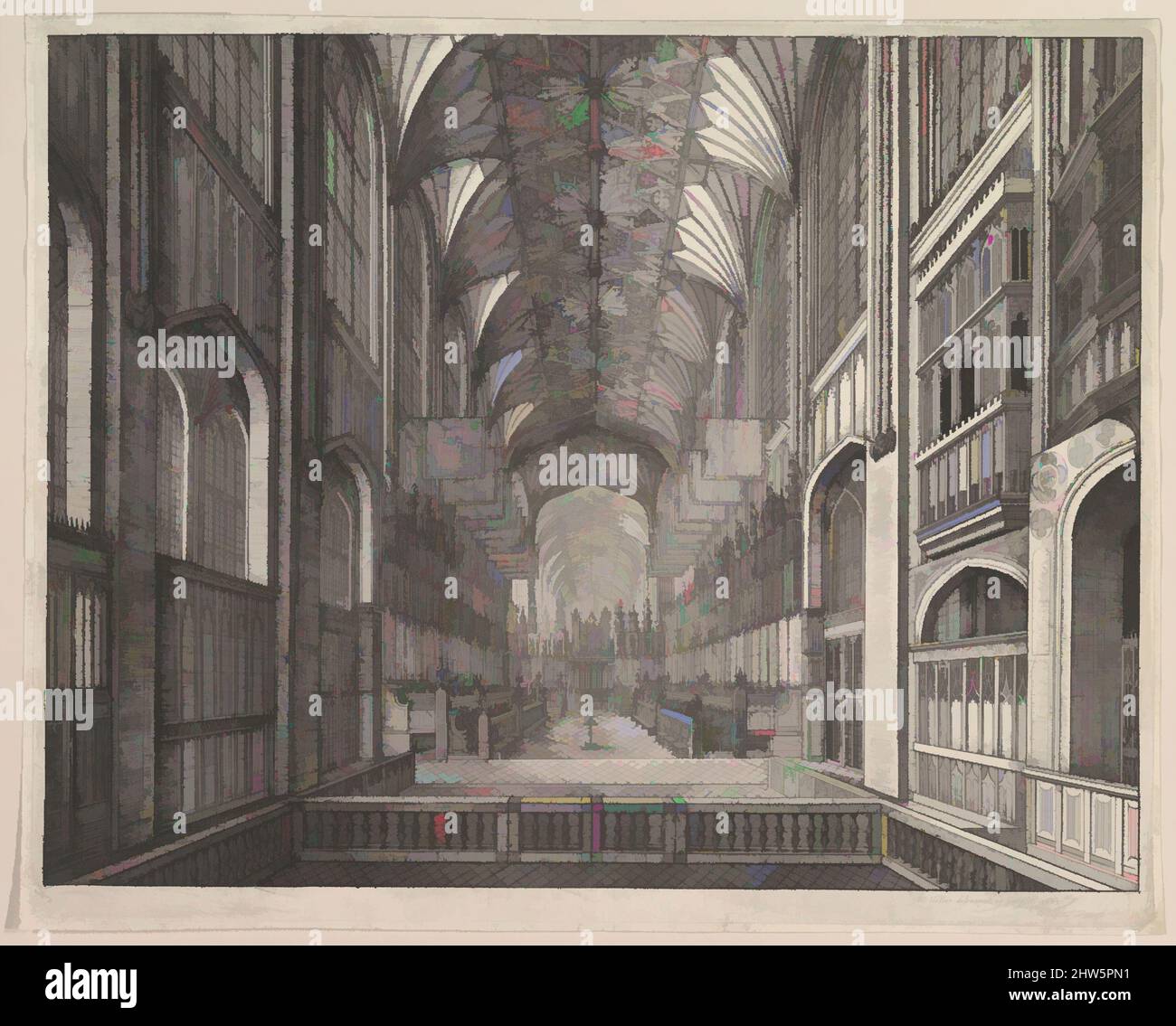 9 10 1663 hi-res stock photography and images - Alamy