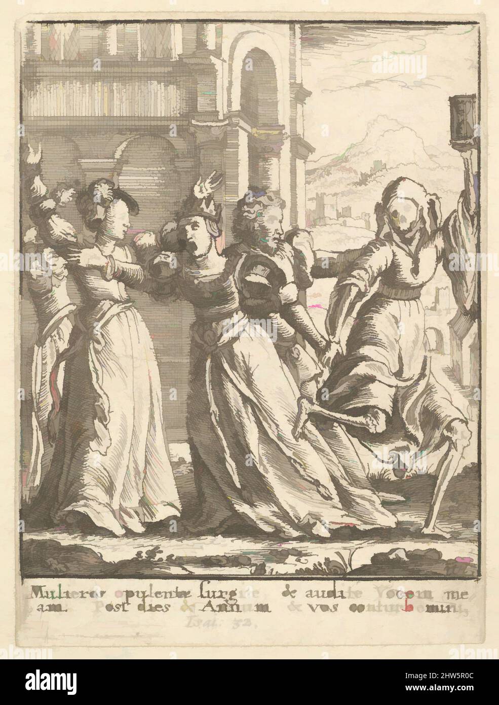 German jester hi-res stock photography and images - Alamy