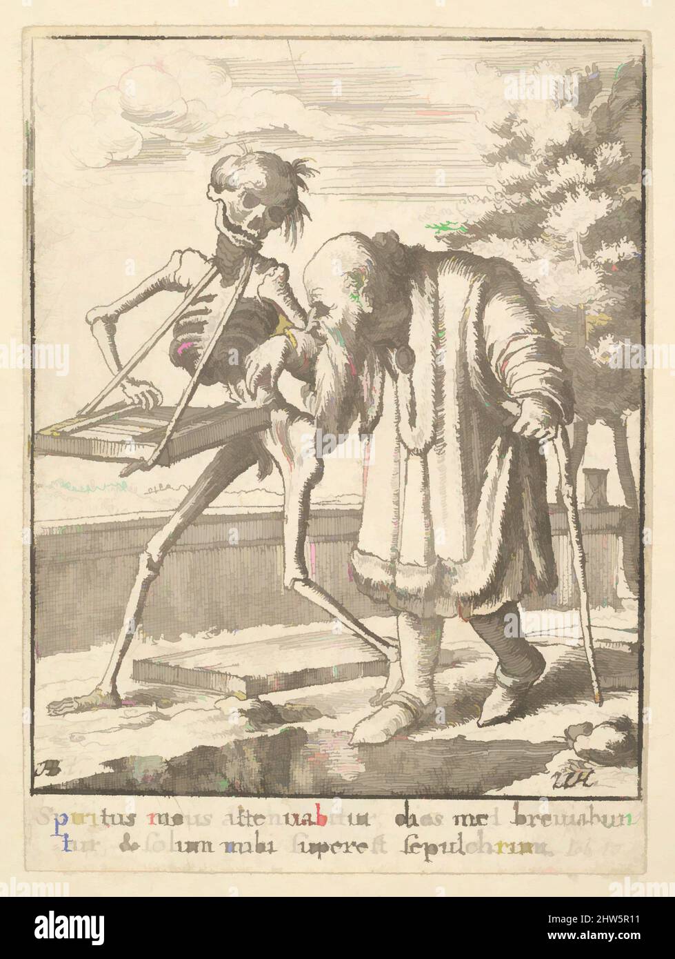 Left Eye Dead Body Autopsy