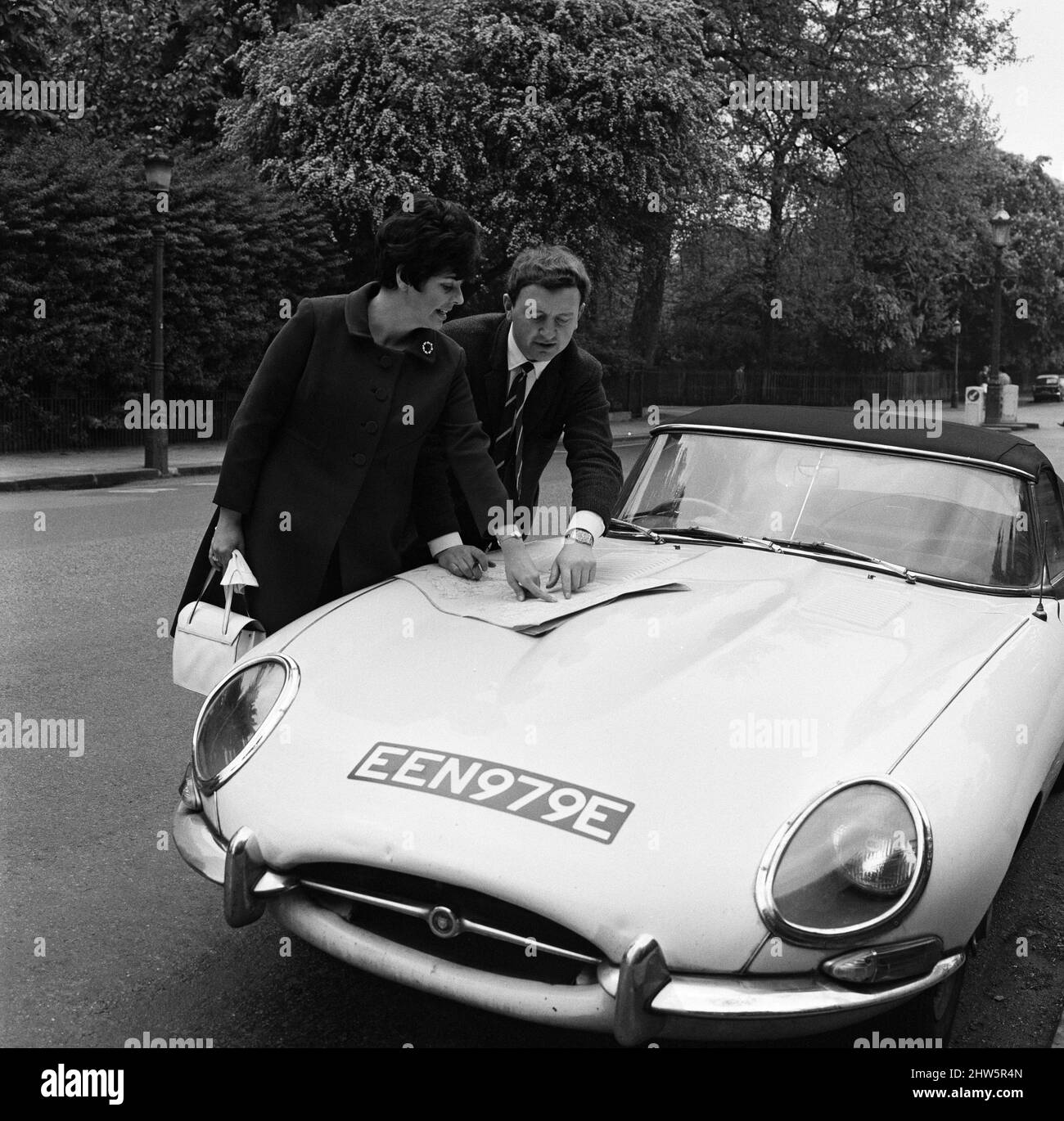 Boothroyd Black and White Stock Photos & Images - Alamy