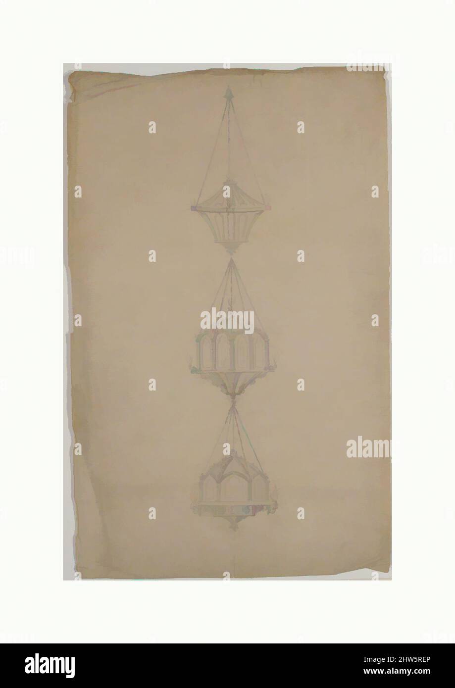 12 6 x 6 cm Cut Out Stock Images & Pictures - Alamy