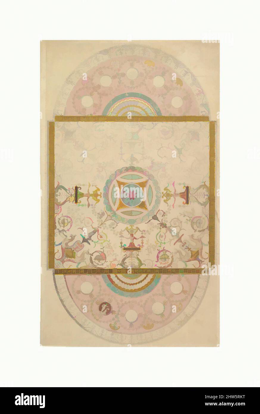 British ceiling Cut Out Stock Images & Pictures - Alamy