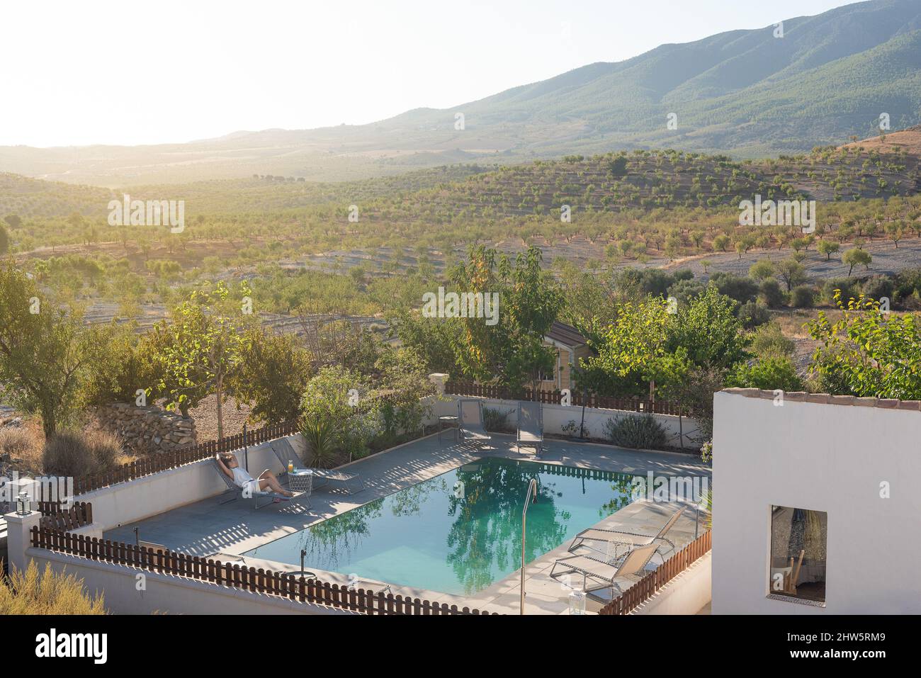 Rural King Swimming Pools In Stock at Kendra Mayes blog