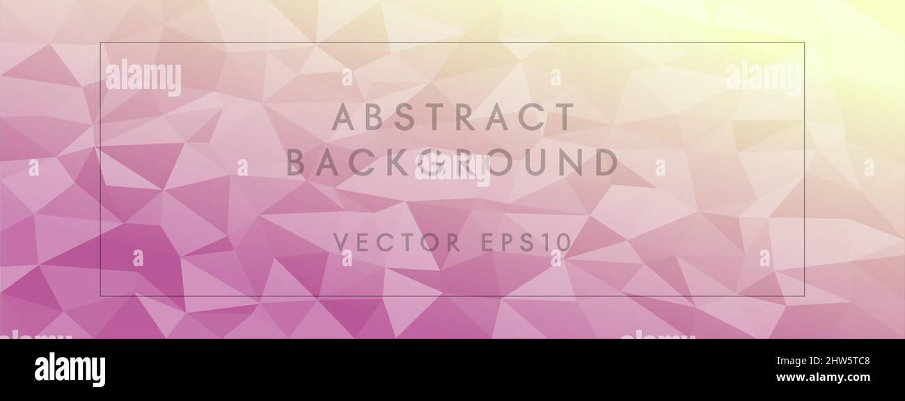 Variable colors Stock Vector Images - Alamy