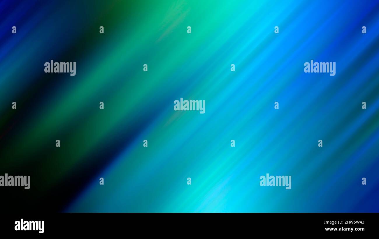 Abstract gradient multicolored linear background. Design, art Stock ...