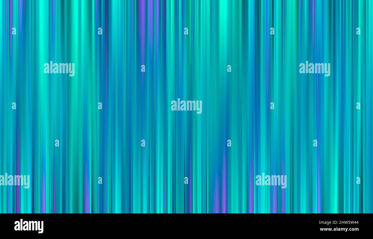 Abstract gradient multicolored linear background. Design, art Stock ...