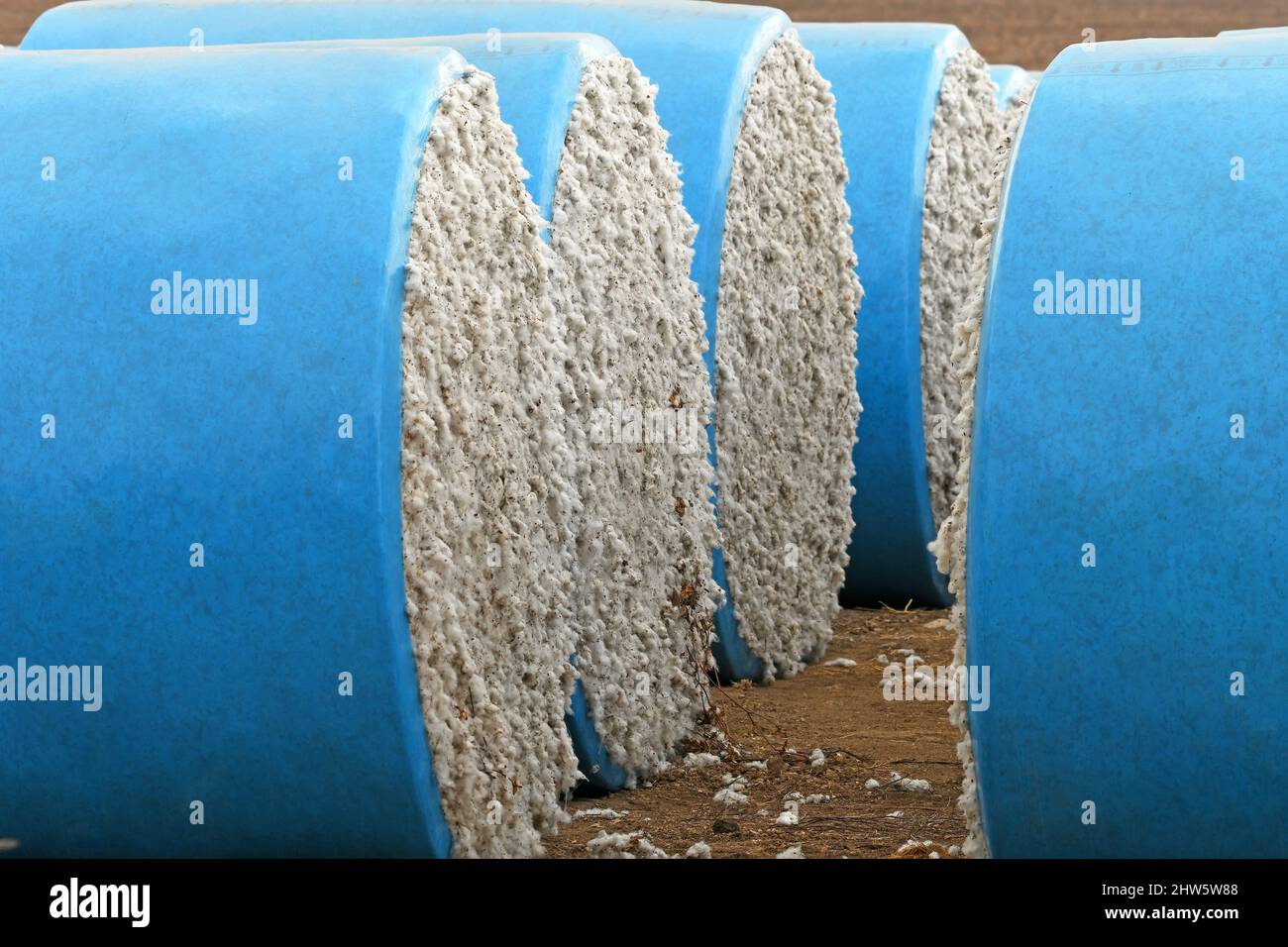 Cotton gin machine hi-res stock photography and images - Alamy