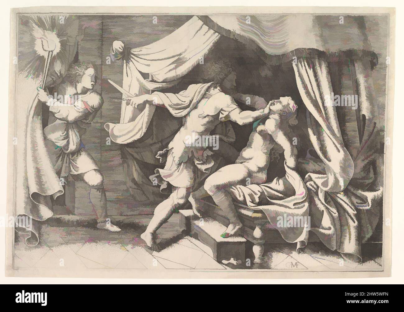 Tarquin hi-res stock photography and images - Alamy