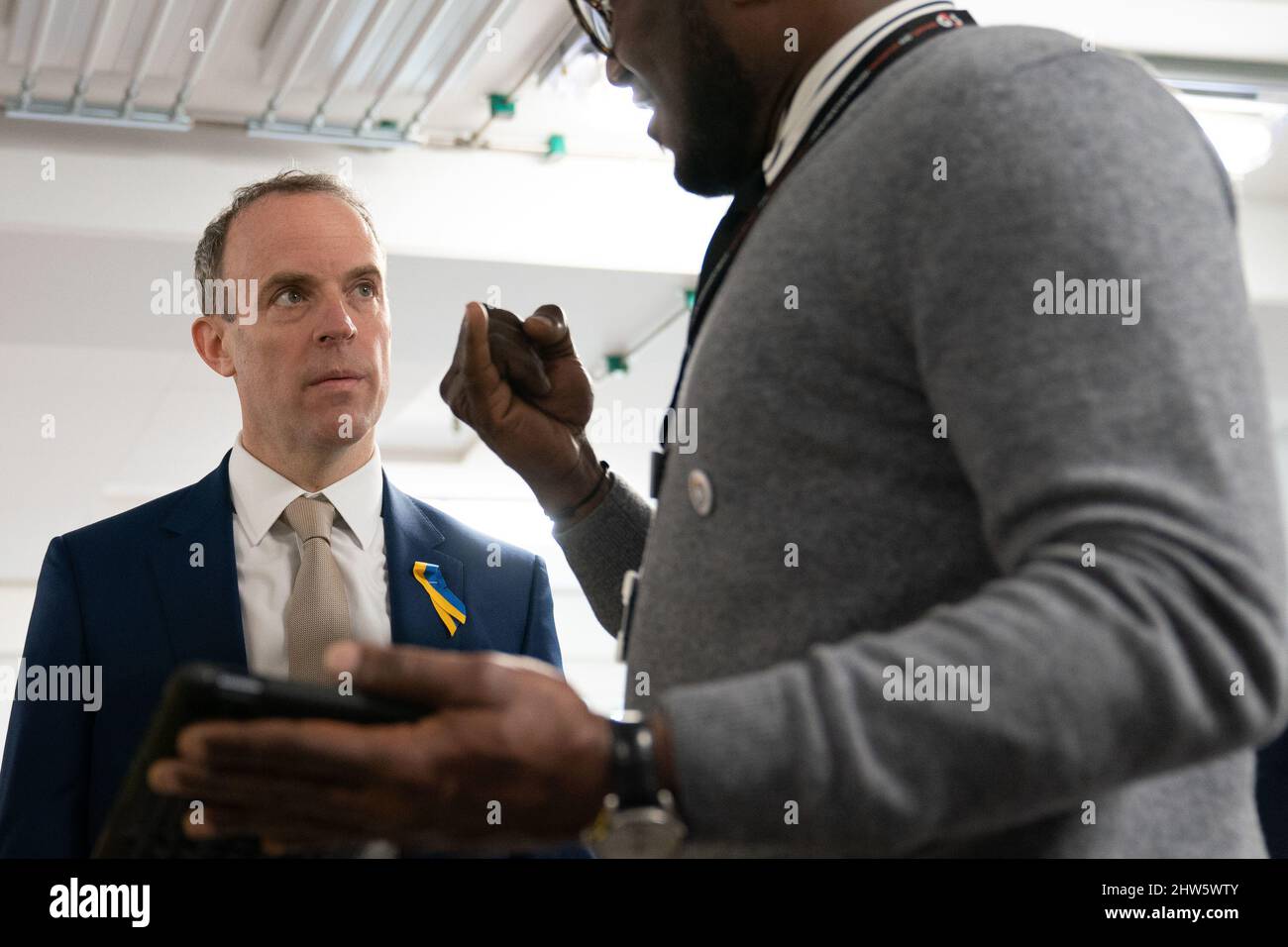 Five wells prison hi-res stock photography and images - Alamy