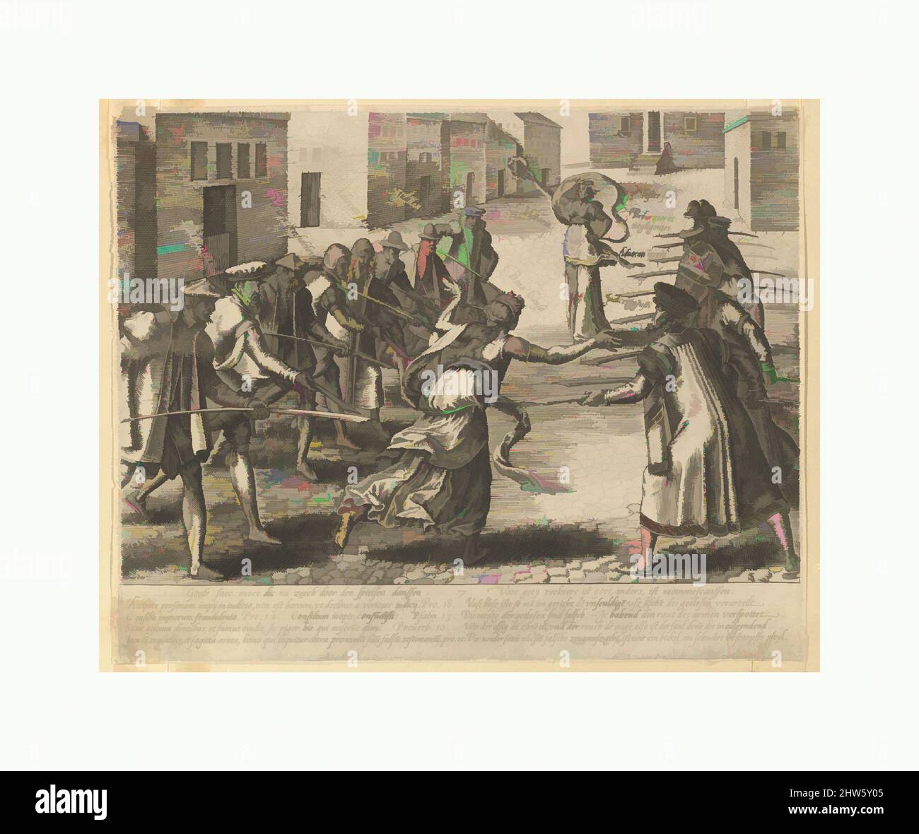 18 1 8 16 9 16 Cut Out Stock Images & Pictures - Alamy