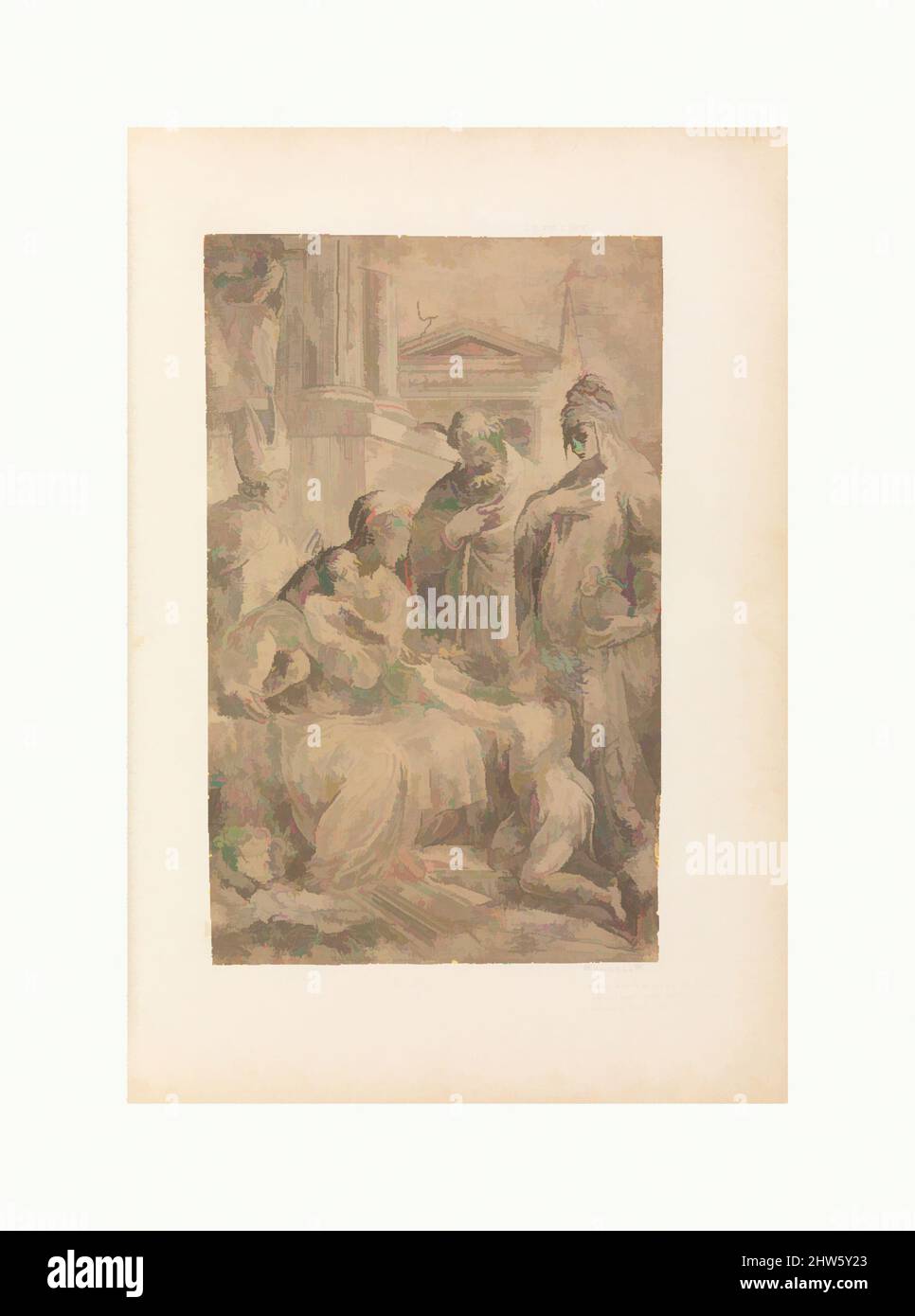 Pierre mariette Cut Out Stock Images & Pictures - Alamy