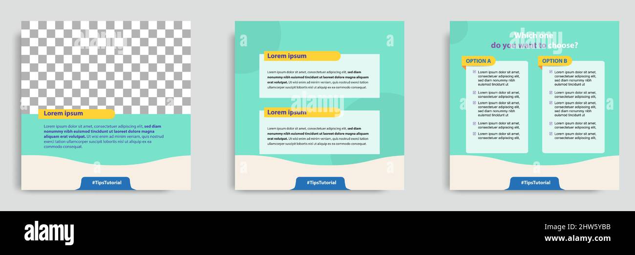 Question And Answer Template