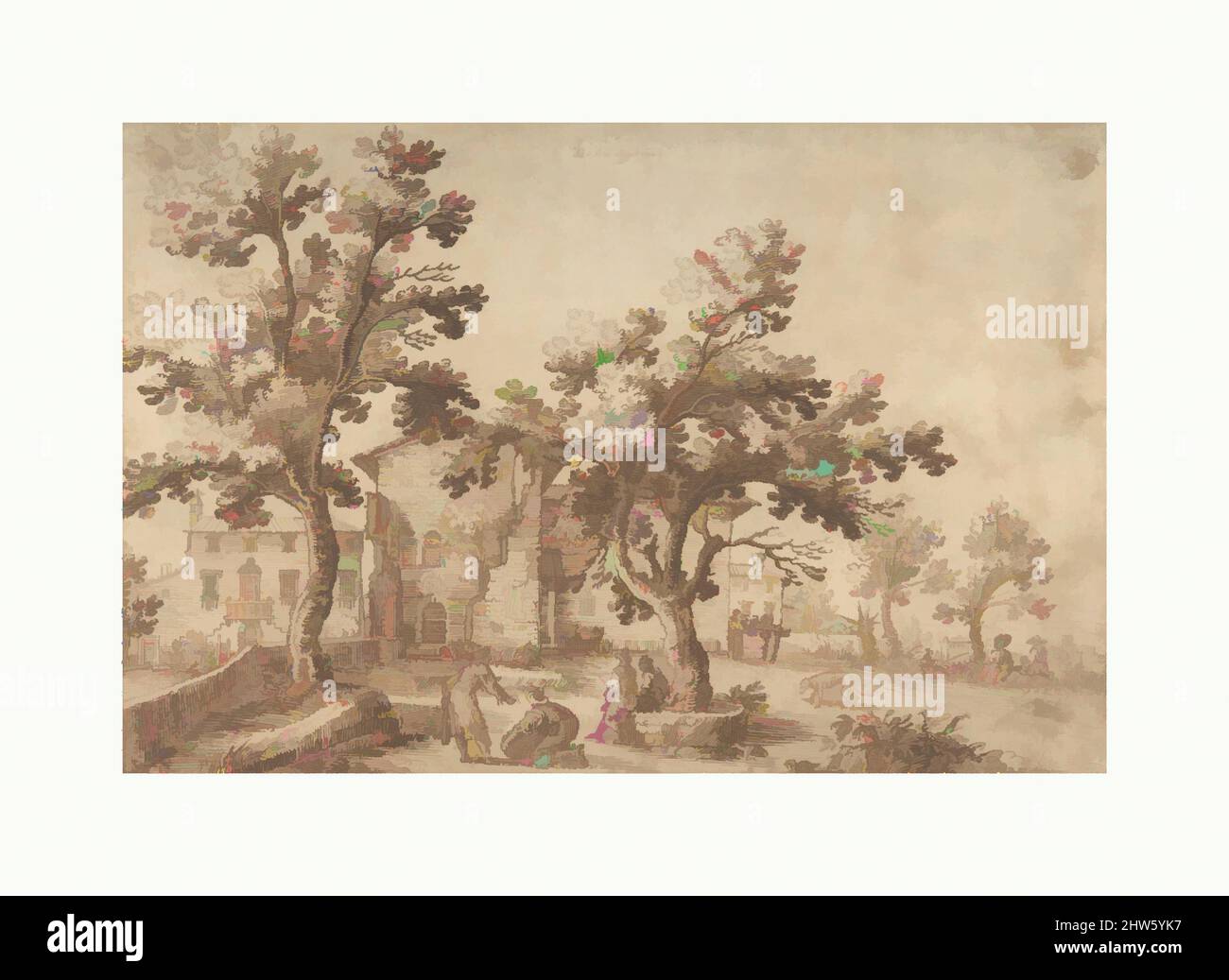 26 8 16 8 cm Cut Out Stock Images & Pictures - Alamy