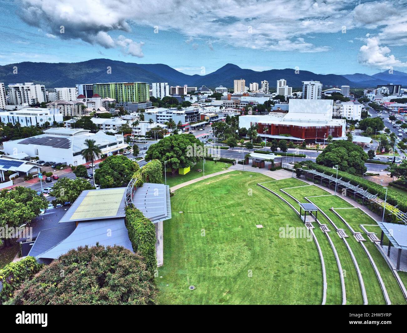 Martin munro park hi-res stock photography and images - Alamy