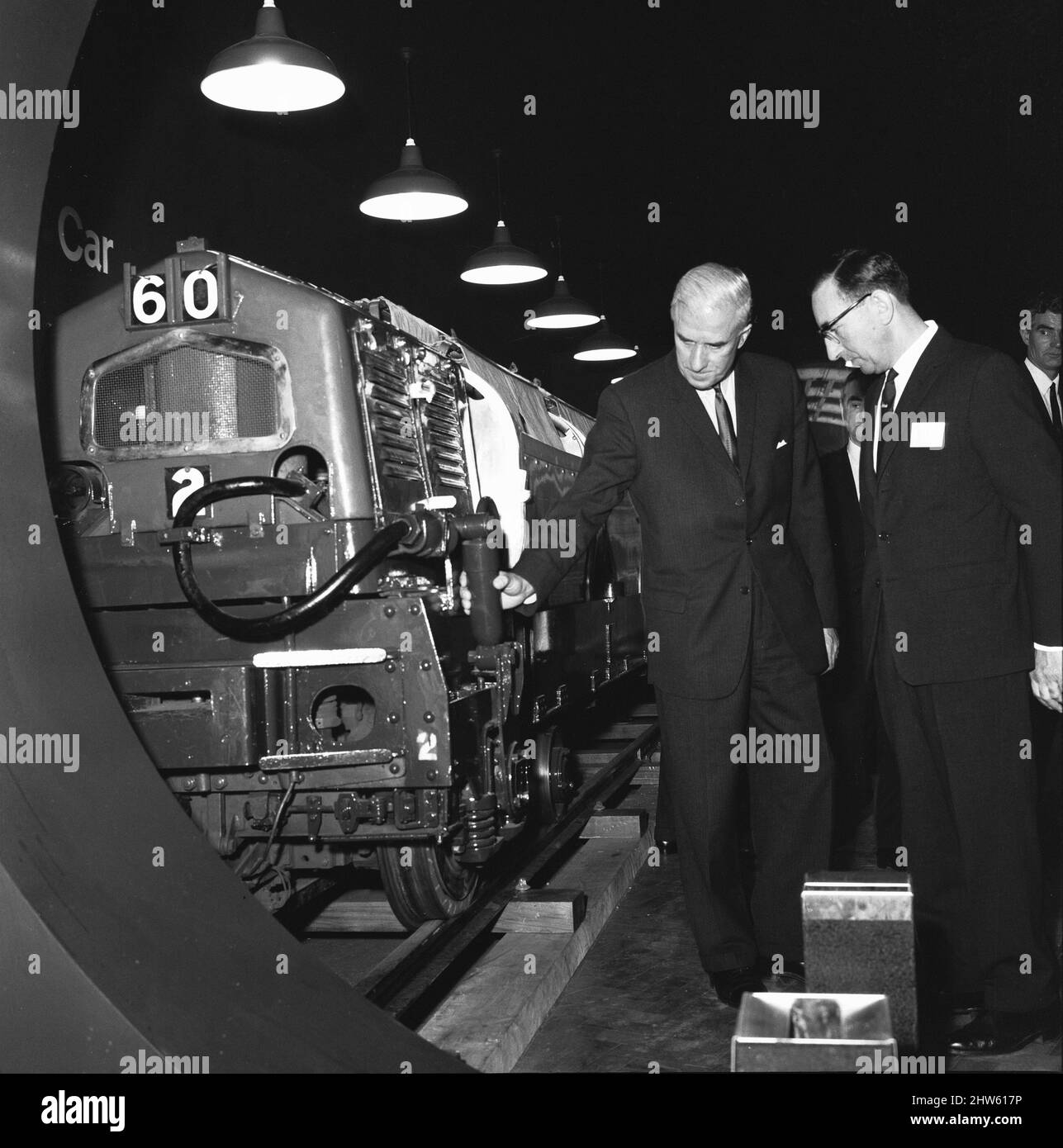 Edwards building hi-res stock photography and images - Alamy