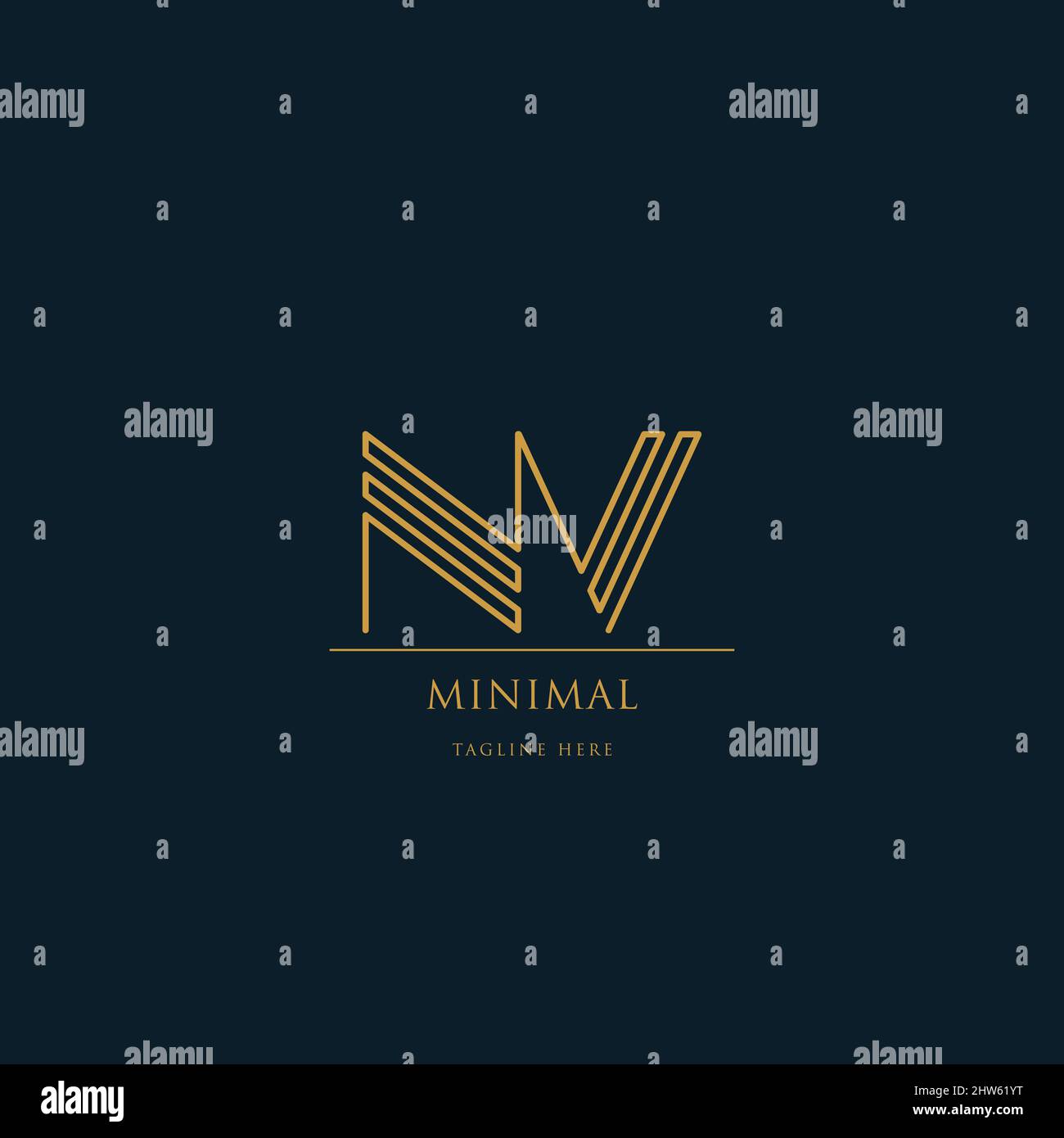 Group financial Stock Vector Images - Alamy