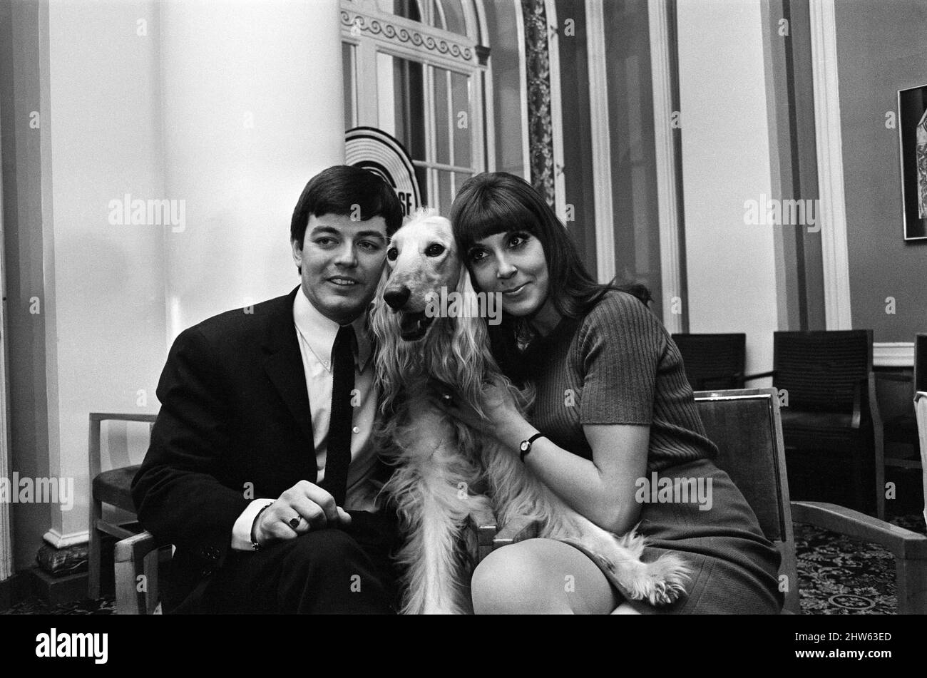 Anita harris hi-res stock photography and images - Alamy
