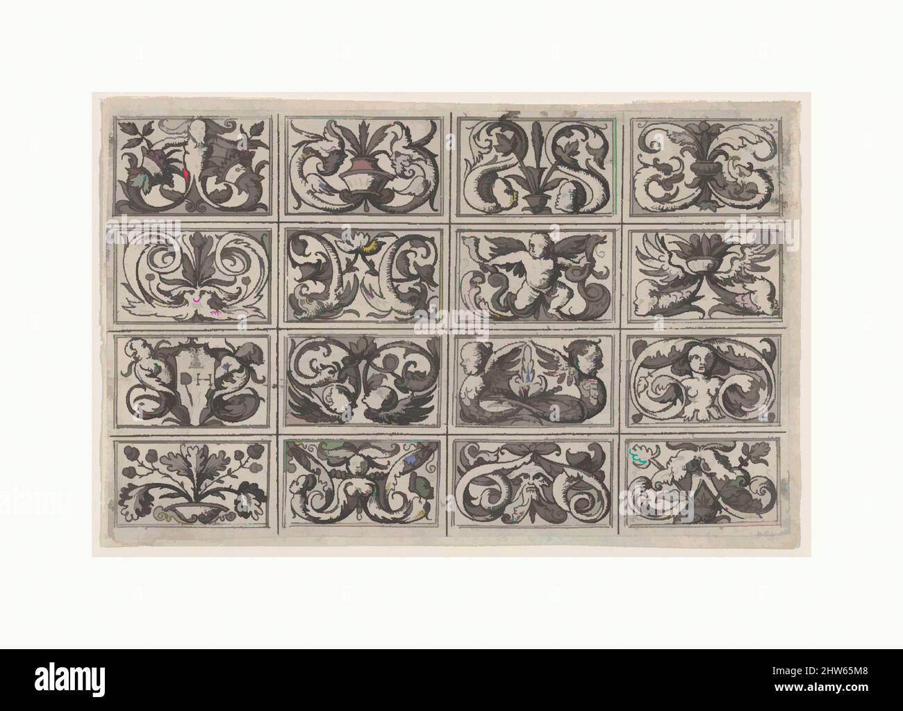 1 1 1515 Cut Out Stock Images & Pictures - Alamy