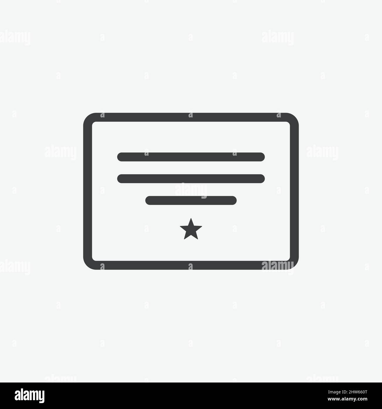 Elegant appreciation certificate template design Cut Out Stock Images ... Elegant appreciation certificate template design Cut Out Stock Images ...