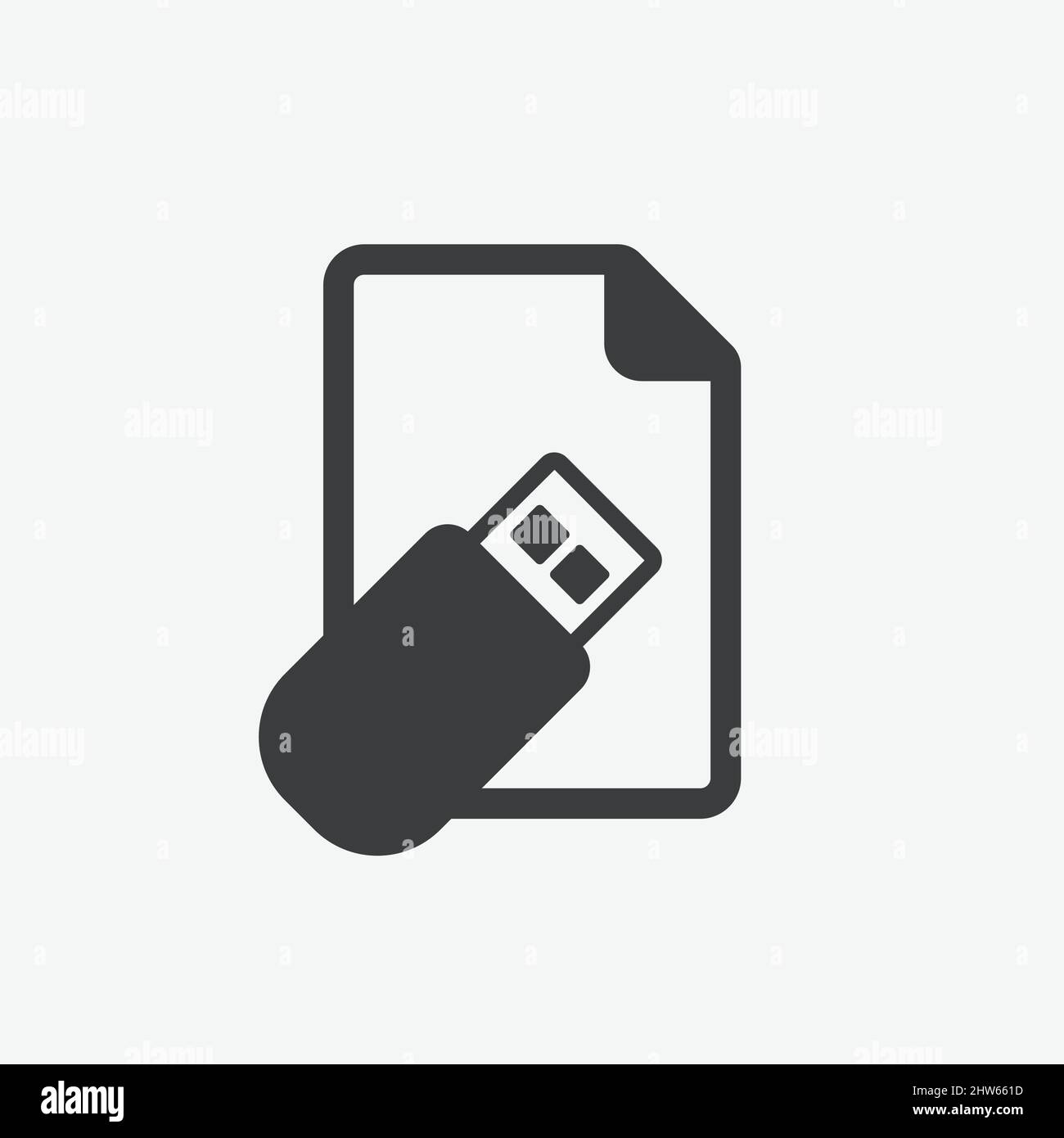 Removable vector vectors hi-res stock photography and images - Alamy