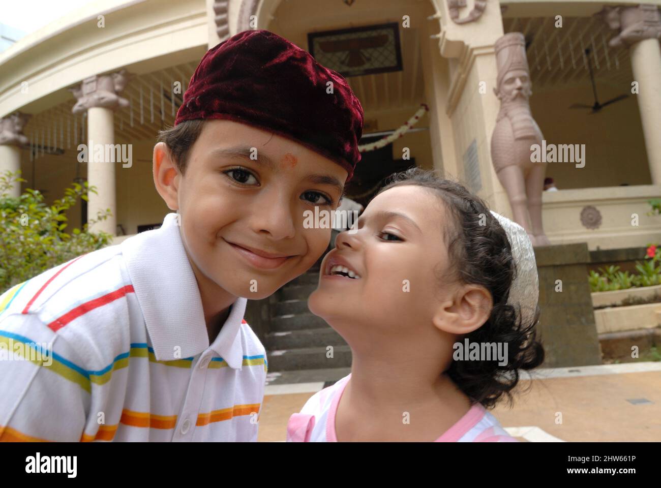 Mumbai Aug 19 2009 On the Auspicious Occasion of Parsi New Year Pateti ...