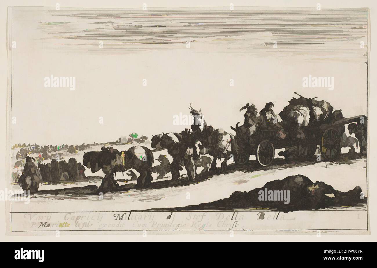 Dead cart hi-res stock photography and images - Alamy