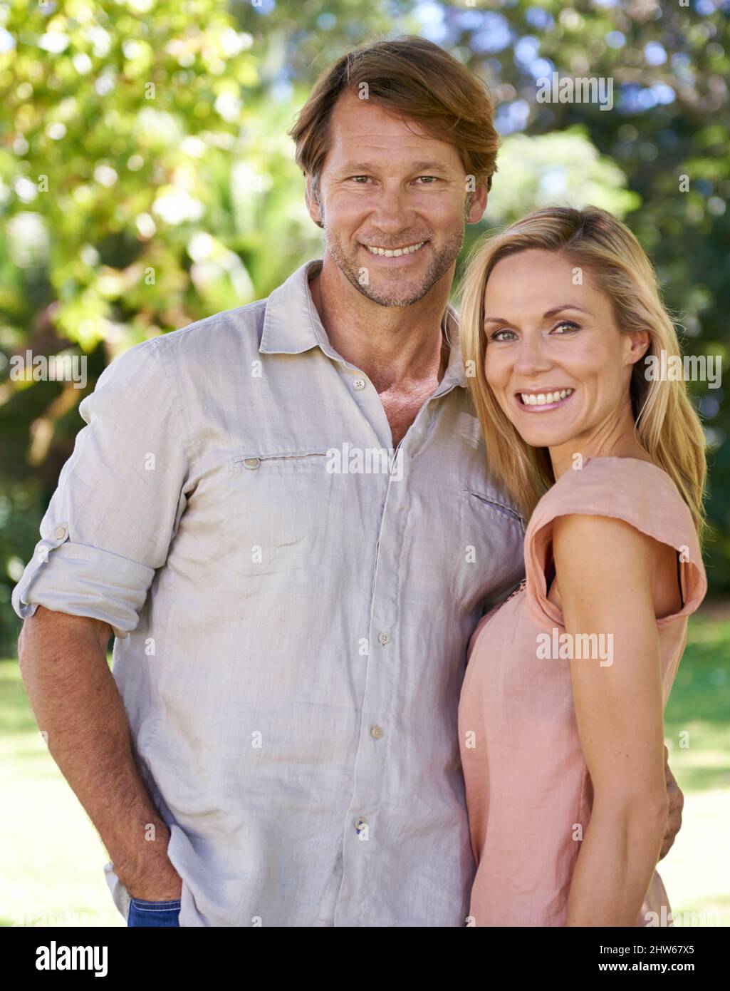 The marriage portrait hi-res stock photography and images - Alamy