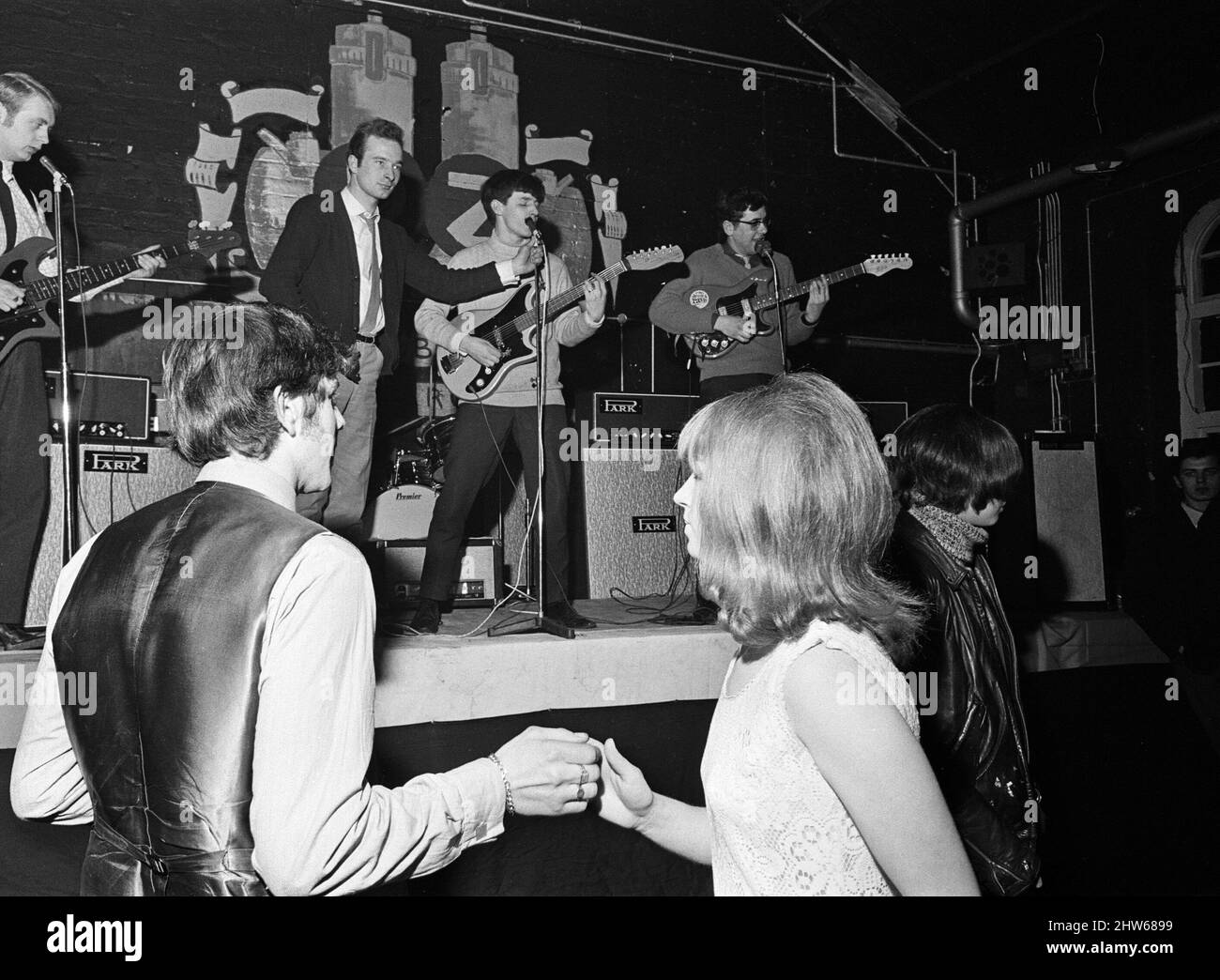 Double zero motorcycle club hi-res stock photography and images - Alamy