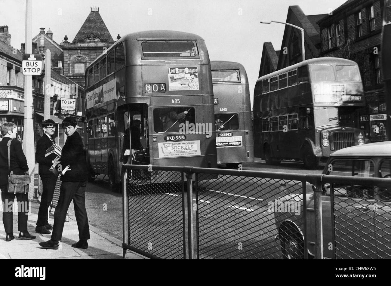 A562 road hi-res stock photography and images - Alamy