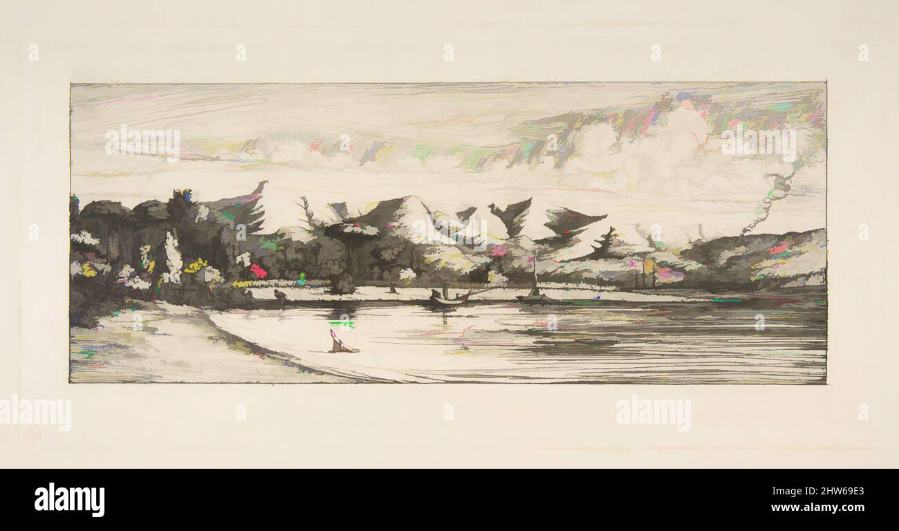 Art inspired by Presqu'île de Banks, Pointe des Charbonniers, Akaroa ...