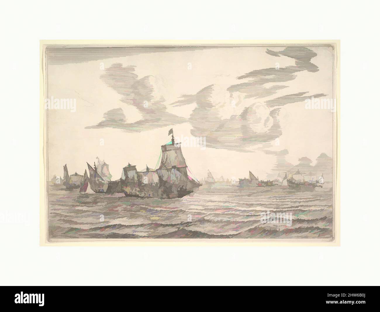 10 5 x 18 Cut Out Stock Images & Pictures - Alamy