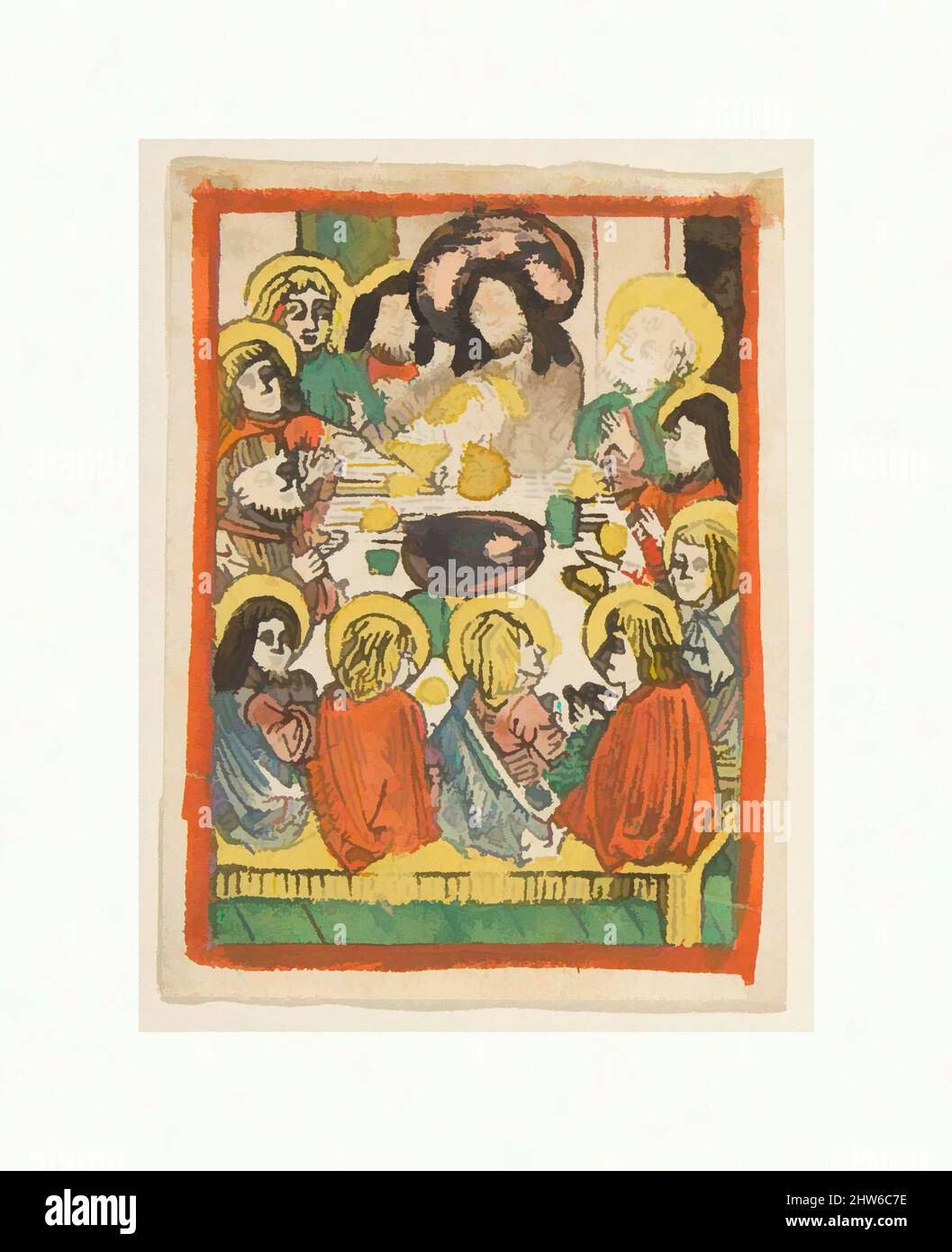 8 5 x 16 9 cm Cut Out Stock Images & Pictures - Alamy