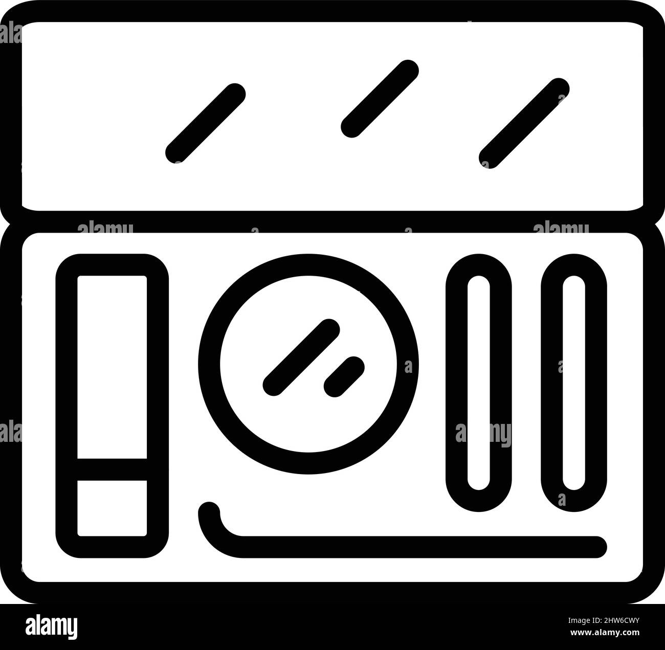 Gold zipper Black and White Stock Photos & Images - Alamy