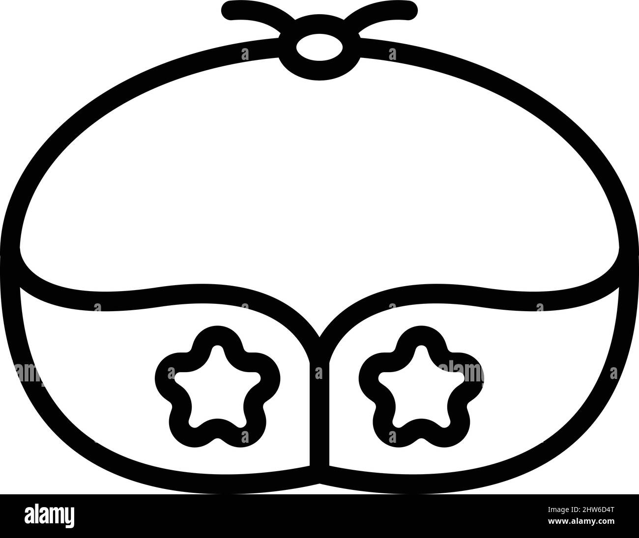 Entrance party movie Black and White Stock Photos & Images - Alamy