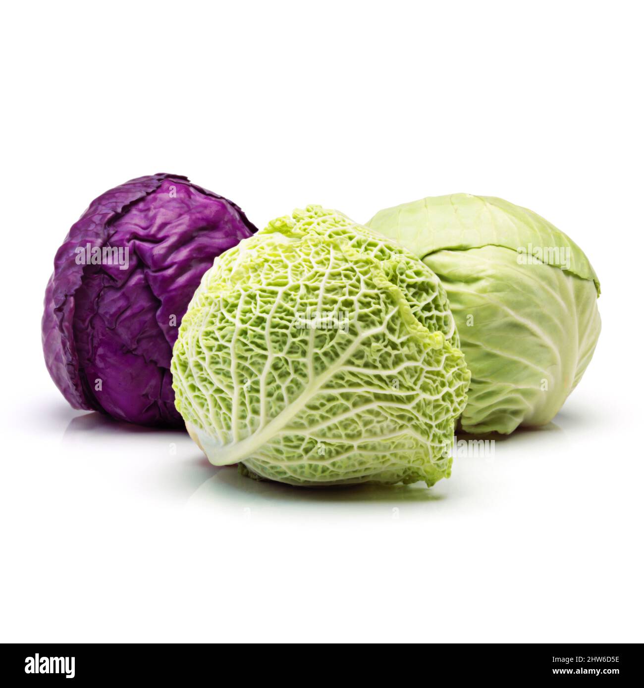 Consumables Cut Out Stock Images & Pictures - Alamy