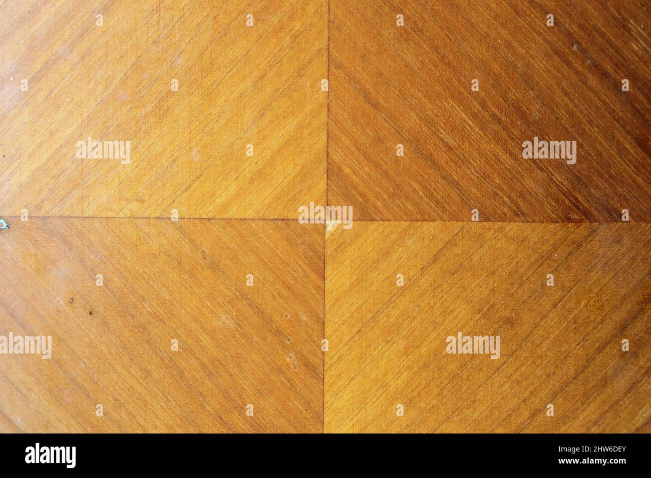 Decorative wood texture hi-res stock photography and images - Alamy